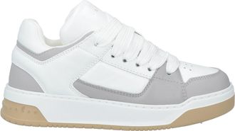 Hogan SCHUHE - Sneakers auf YOOX.COM