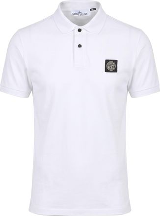 Stone Island TOPS - Poloshirts auf YOOX.COM
