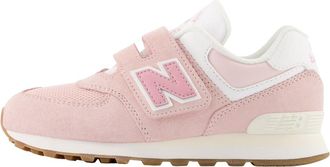 New Balance 574 Sneaker, 38.5 EU
