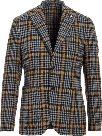 L.B.M. 1911 ANZ&Uuml;GE und CO-ORDS - Blazers auf YOOX.COM