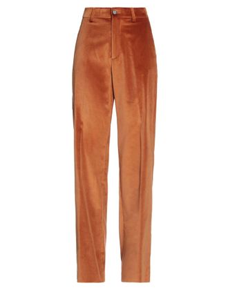 Berwich HOSEN & RÖCKE - Hosen auf YOOX.COM