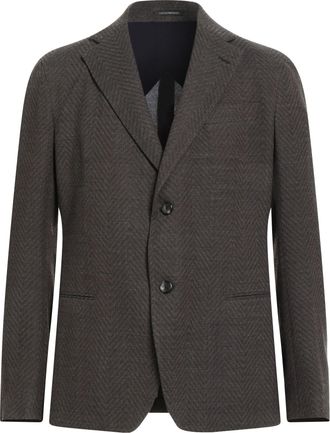 Emporio Armani ANZÜGE und CO-ORDS - Blazers auf YOOX.COM