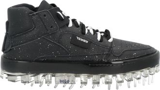RBRSL Rubber Soul SCHUHE - Sneakers auf YOOX.COM