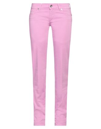 Jacob Cohen HOSEN & RÖCKE - Hosen auf YOOX.COM