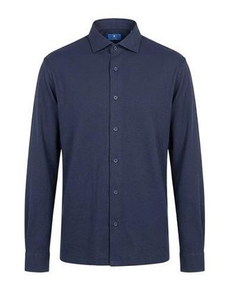 Kired TOPS - Chemises sur YOOX.COM