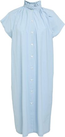 Fedeli KLEIDER - Midi-Kleider auf YOOX.COM