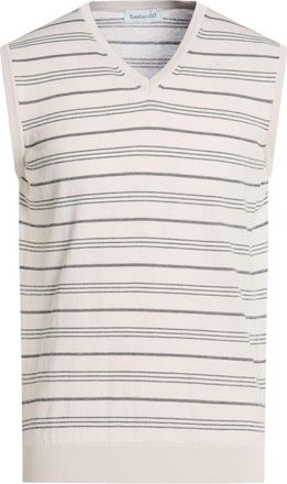 Bellwood STRICKWAREN - Pullover auf YOOX.COM