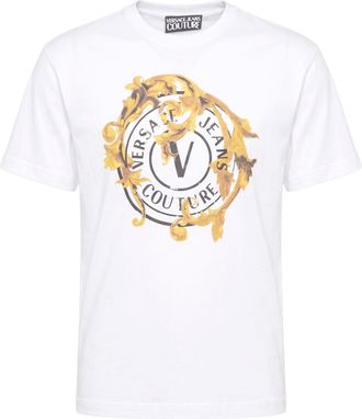 Versace TOPS - T-shirts auf YOOX.COM