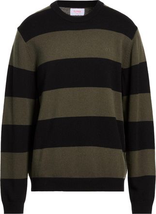 Sun 68 STRICKWAREN - Pullover auf YOOX.COM