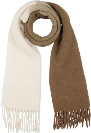 Woolrich ACCESSOIRES - Schals auf YOOX.COM