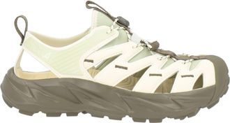 Hoka One One HOPARA