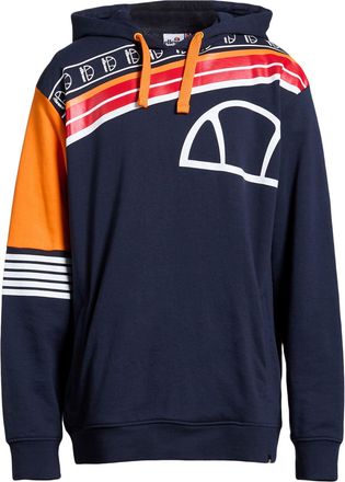 Ellesse TOPS - Sweatshirts auf YOOX.COM