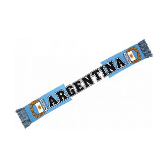 Nyls Cr&eacute;ation Echarpe Mixte