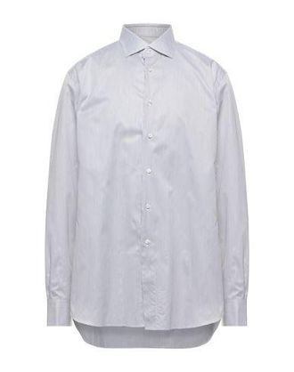 Brioni TOPS - Chemises sur YOOX.COM