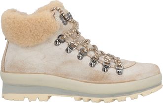 Bogner SCHUHE - Stiefeletten auf YOOX.COM