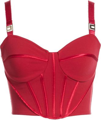 Elisabetta Franchi TOPS - Tops auf YOOX.COM