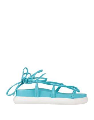 UNLACE SCHUHE - Sandalen auf YOOX.COM