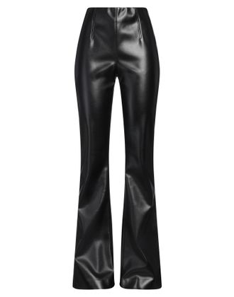 Philosophy di Lorenzo Serafini HOSEN & R&Ouml;CKE - Hosen auf YOOX.COM