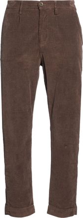Hamaki-Ho HOSEN & R&Ouml;CKE - Hosen auf YOOX.COM