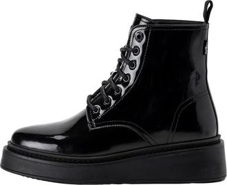 Levi's Women Harlow Boots Black 39