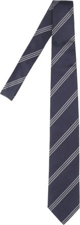Lardini Silk Tie