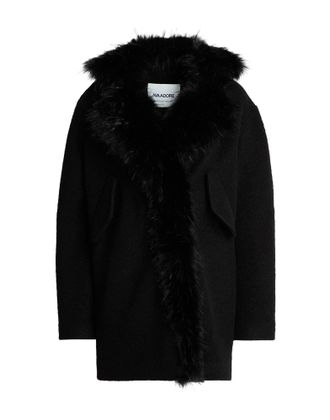 Ava Adore JACKEN & M&Auml;NTEL - M&auml;ntel auf YOOX.COM