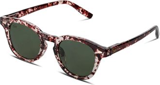 TWIG Concept Milano Sonnenbrille Bauman Sun
