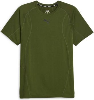 Puma Herren Shirt M Train DriRelease Tee
