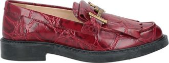 Tod's SCHUHE - Mokassins auf YOOX.COM