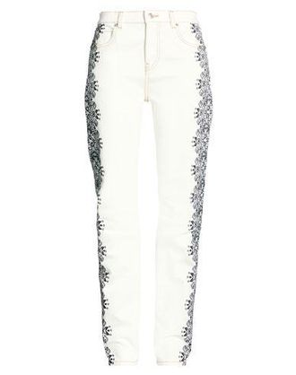 Etro BAS - Pantalons sur YOOX.COM