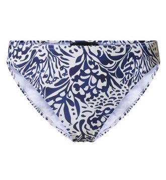 North Sails Basic Bikini Bottom W - Badeslip - Damen