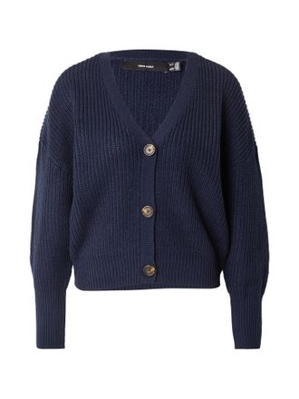 Vero Moda Strickjacke VMLEA