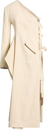 Uma Wang JACKEN & M&Auml;NTEL - Jacken, M&auml;ntel & Trenchcoats auf YOOX.COM