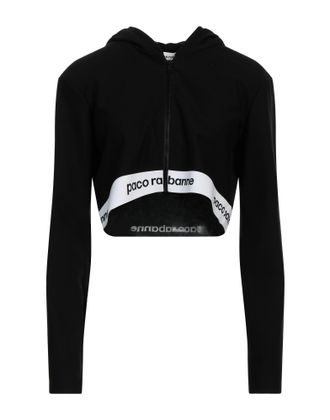 Paco Rabanne TOPS - Sweatshirts auf YOOX.COM