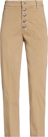 Dondup HOSEN & R&Ouml;CKE - Hosen auf YOOX.COM