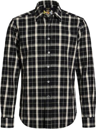 Department Five TOPS - Hemden auf YOOX.COM