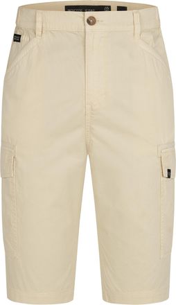 INDICODE JEANS Shorts Nadim