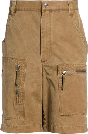 Isabel Marant HOSEN & R&Ouml;CKE - Shorts & Bermudashorts auf YOOX.COM