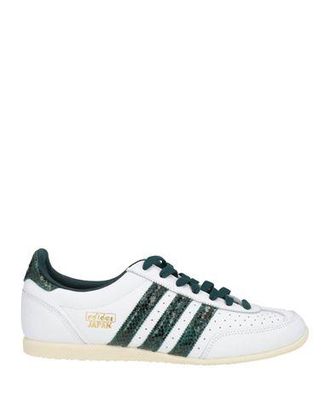 adidas CHAUSSURES - Sneakers sur YOOX.COM