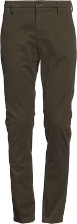 Dondup HOSEN & RÖCKE - Hosen auf YOOX.COM