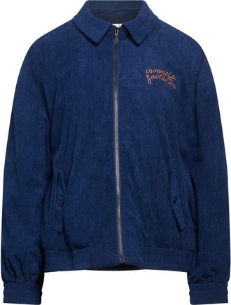 Compa&ntilde;&iacute;afant&aacute;stica JACKEN & M&Auml;NTEL - Jacken und Anoraks auf YOOX.COM