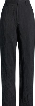 Maison Margiela HOSEN & R&Ouml;CKE - Hosen auf YOOX.COM