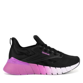Reebok Fitnessschuhe Reebok NANO GYM 100212276 Schwarz