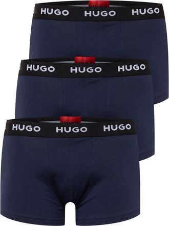 HUGO BOSS Boxershorts