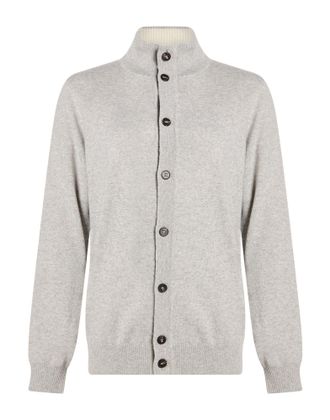 KANGRA STRICKWAREN - Strickjacken auf YOOX.COM