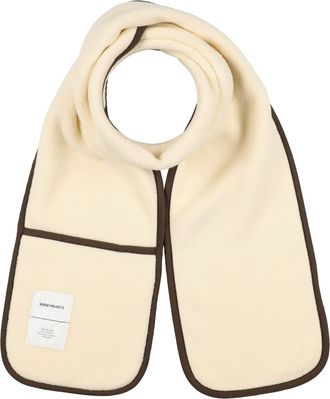 Norse Projects ACCESSOIRES - Schals auf YOOX.COM