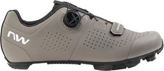 Northwave Razer MTB Shoes EU 46