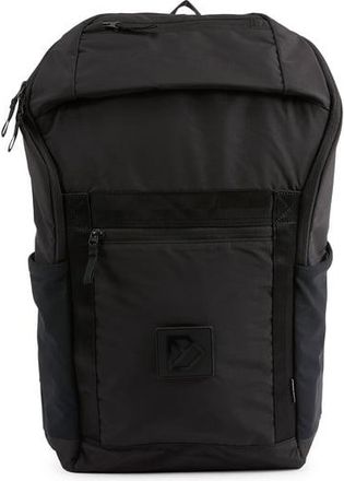 Didriksons 1913 Sac &agrave; dos Ramsvik multipoches
