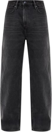AllSaints Homme, Jeans, Noir, Taille: W36 Reni Jeans