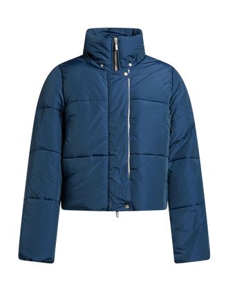 Rhude JACKEN & M&Auml;NTEL - Pufferjacken & Daunenjacken auf YOOX.COM
